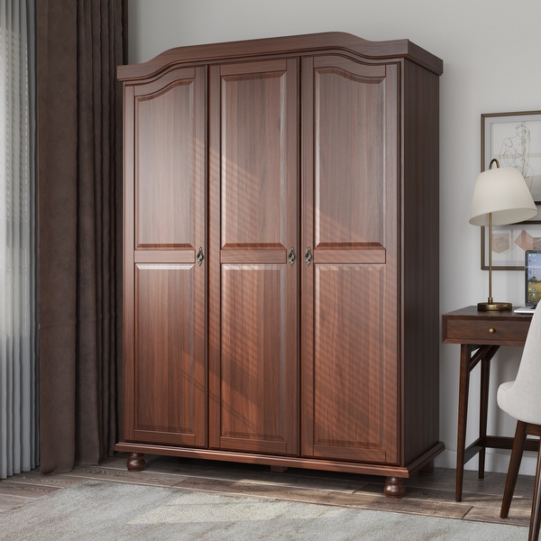 Teak wood cupboard price store